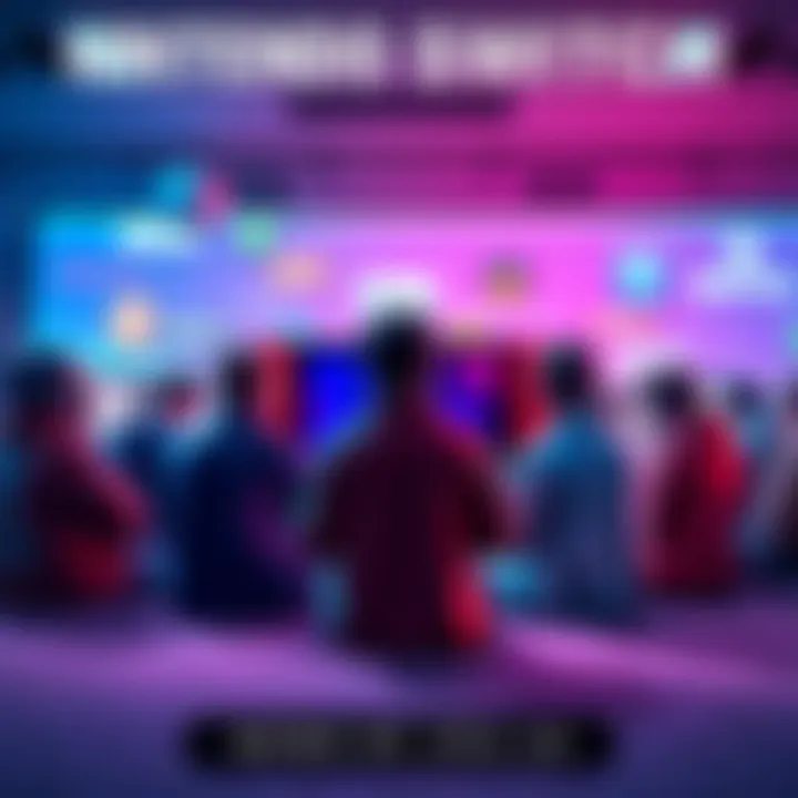 Nintendo Switch Daily Question Thread Insights (05/09/2025) : LevelUpTalk