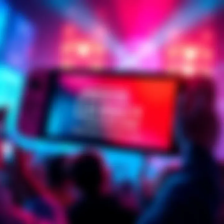 Nintendo Direct Partner Showcase Announced for Feb 5th : LevelUpTalk