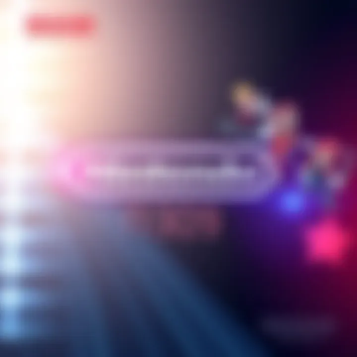 Nintendo Partner Direct: Get Ready for 30 Minutes of News! : LevelUpTalk