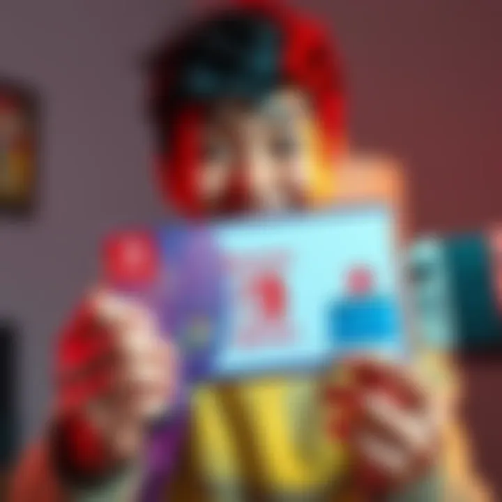 I Received My Nintendo Switch 2 Purchase Invite! : LevelUpTalk