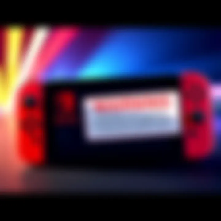 Nintendo's Warning: Legal Issues if They Brick Switch 2? : LevelUpTalk