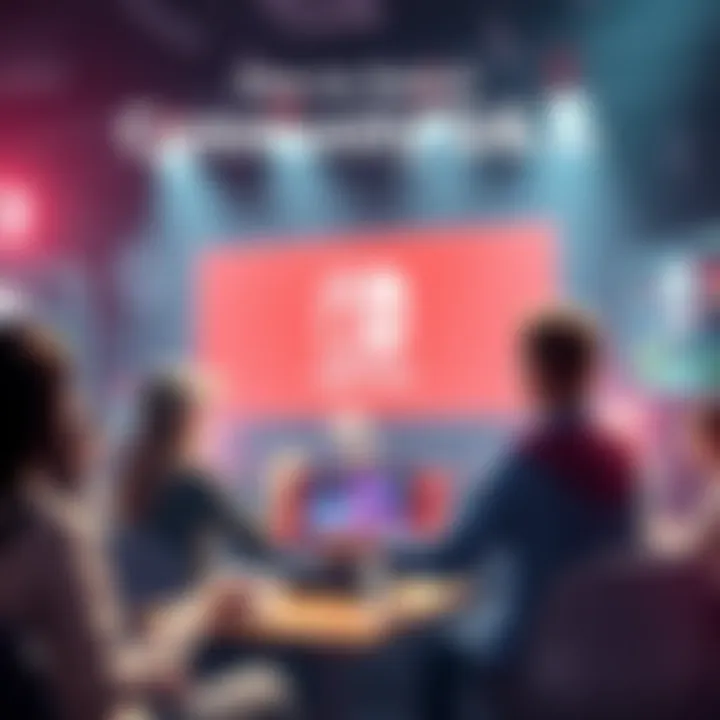 Nintendo Switch Daily Q&A: Connect, Share, and Solve : LevelUpTalk