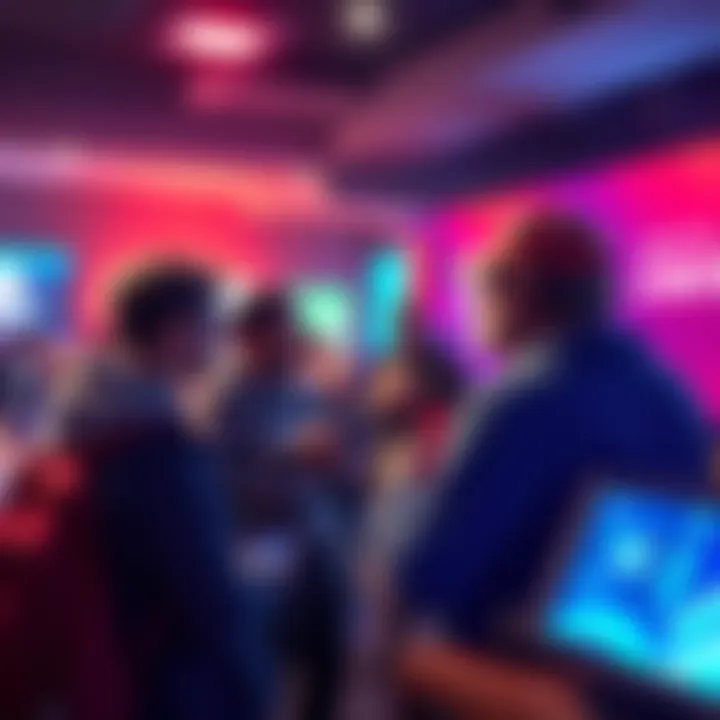 Nintendo Switch Daily Question Thread Insights (06/13/2025) : LevelUpTalk