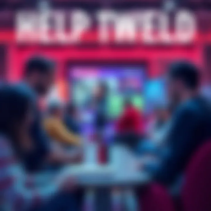 Nintendo Switch Daily Help Thread for July 30, 2025 : LevelUpTalk