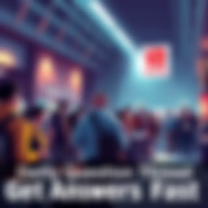 Nintendo Switch Daily Question Thread: Get Answers Fast : LevelUpTalk