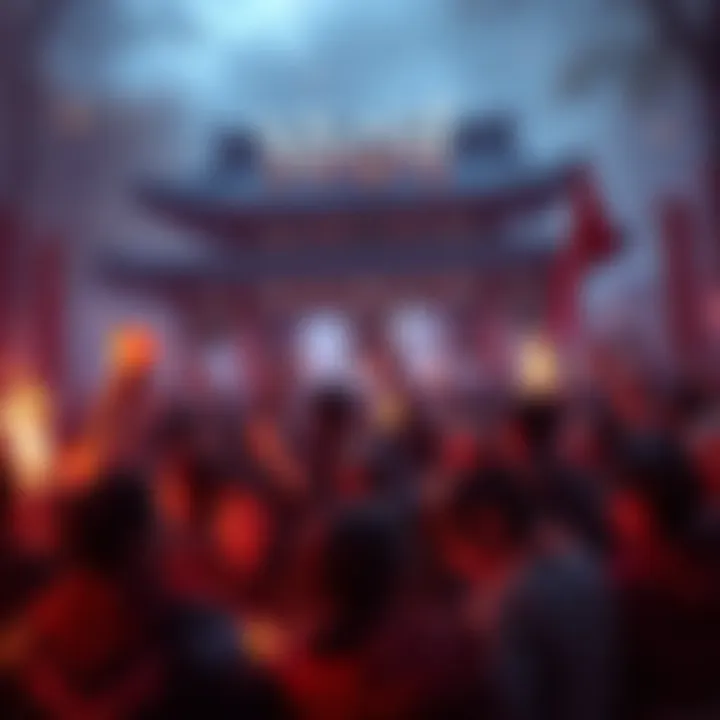 Nioh Fans Celebrate Day 1 PC Release in 2026 : LevelUpTalk