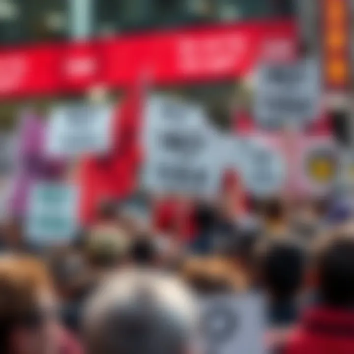 Why the 'No Tax' Movement Is Gaining Momentum in 2025 : LevelUpTalk