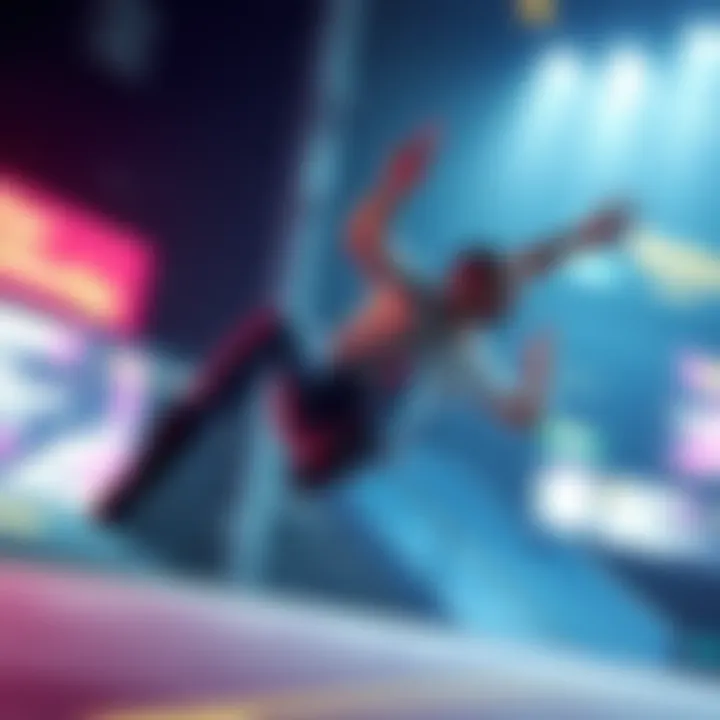 Examining the Non-Boost Speed Flip Technique in 2026 : LevelUpTalk