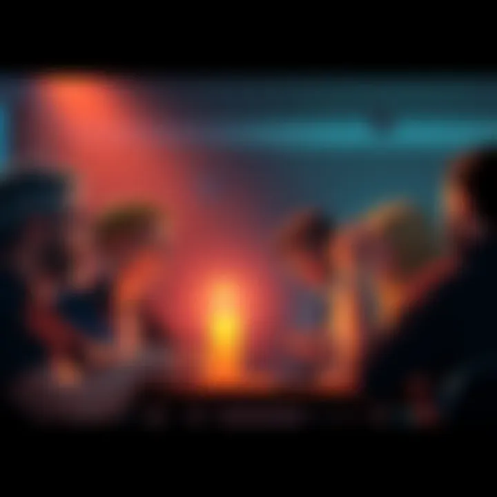 Non-Players Share Their Thoughts on Season 2 Experience : LevelUpTalk