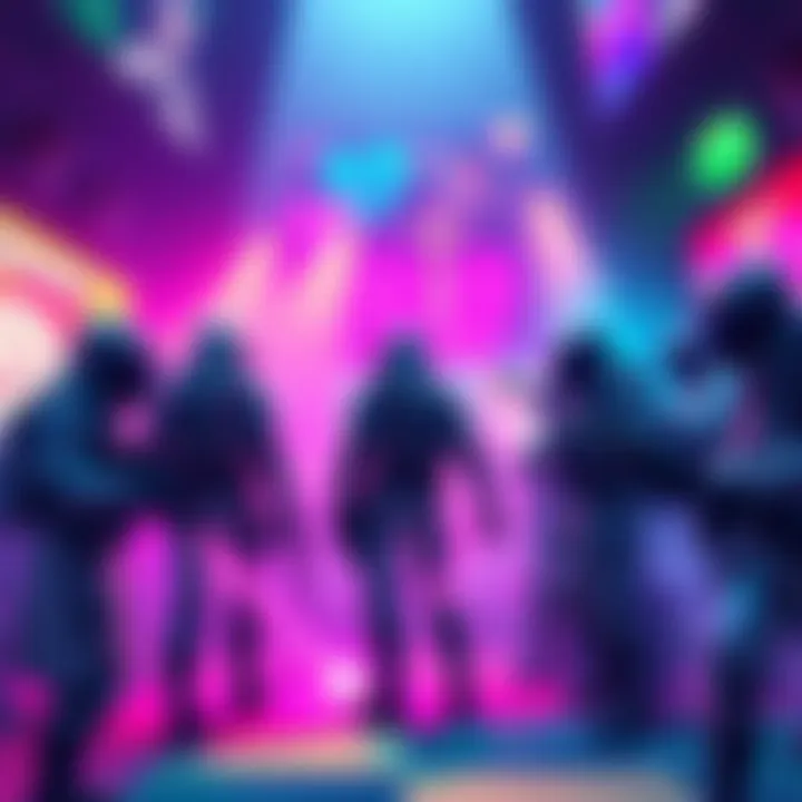 Explore Games Where You Hire NPCs Like Schedule 1 : LevelUpTalk