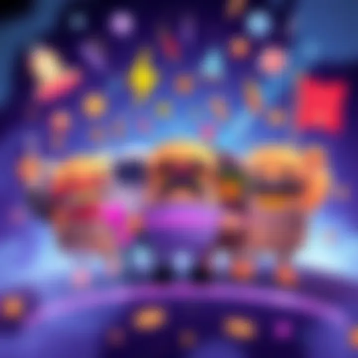 Exploring the Unique Appeal of Nu Caloric Beyond Memes : LevelUpTalk