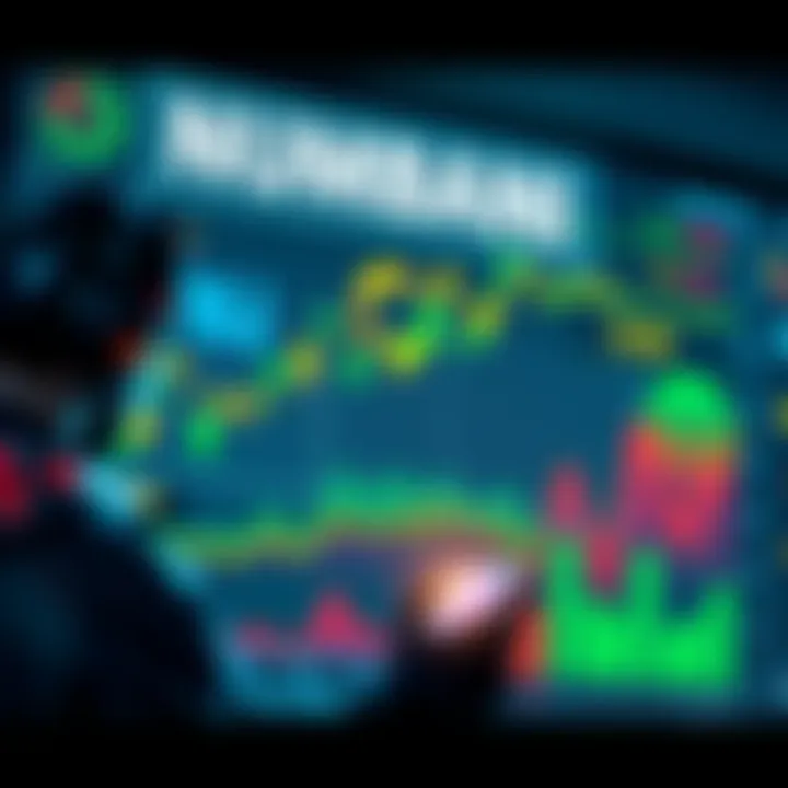Numbani Stats Breakdown: Significant Gameplay Insights : LevelUpTalk