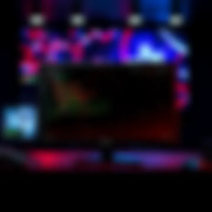 Game Crashing Issues with New Nvidia Driver Update : LevelUpTalk