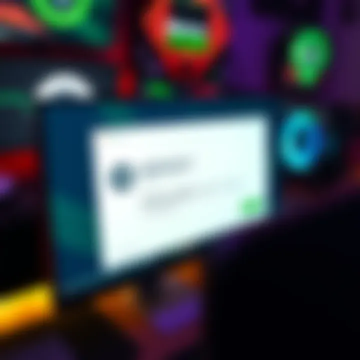 Should You Install the Latest Nvidia Driver Update? : LevelUpTalk