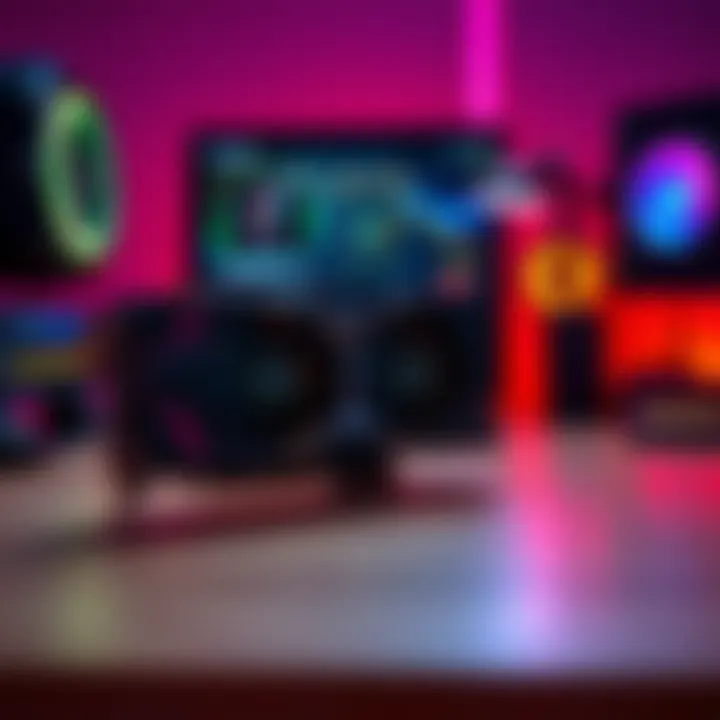 NVIDIA's GeForce RTX 3060 Returns Amid GPU Shortages : LevelUpTalk