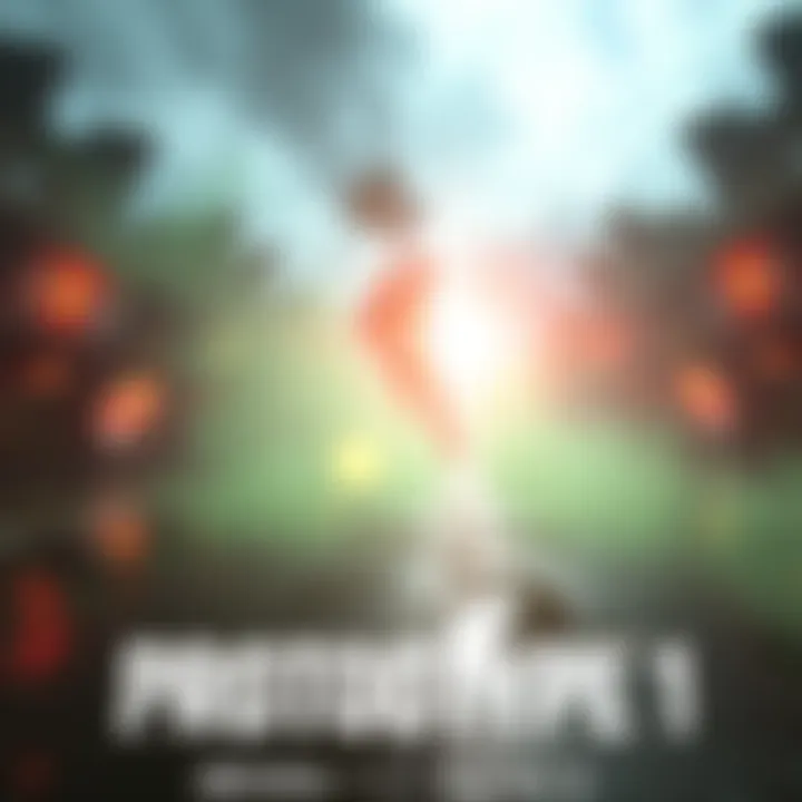 Can Nvidia RTX Remix Revamp Prototype 1 Graphics? : LevelUpTalk