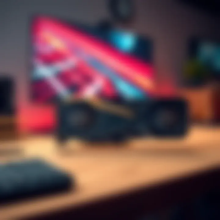 Will Splitgate 2 Support Ray Tracing with 3070 GPU? : LevelUpTalk