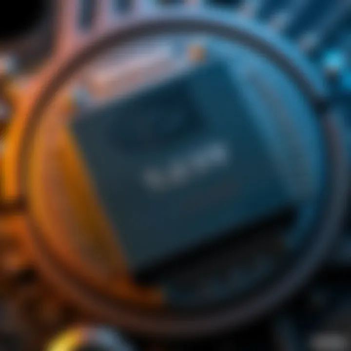 Nvidia Processor T239: A Peek into 2021's Switch Pro : LevelUpTalk