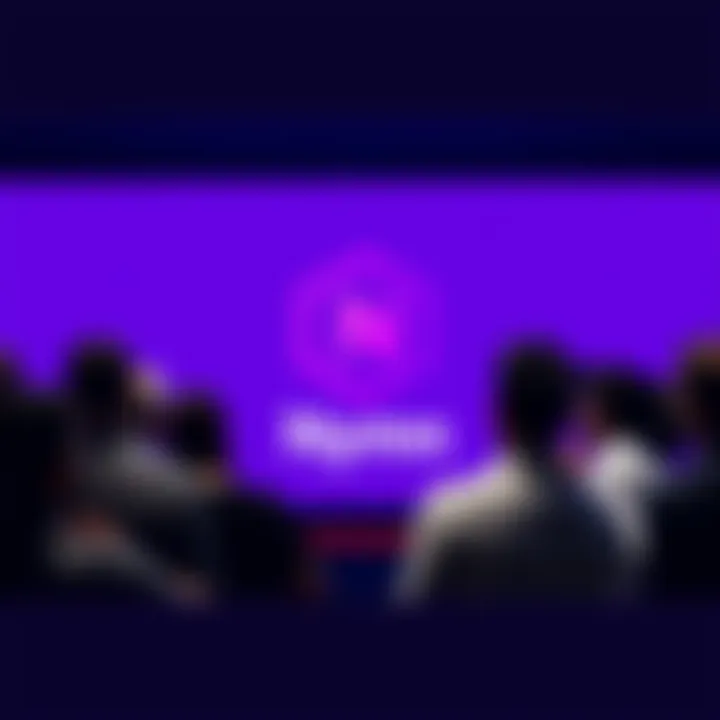Nymn Logo Redesign Sparks Debate on Identity and Style : LevelUpTalk