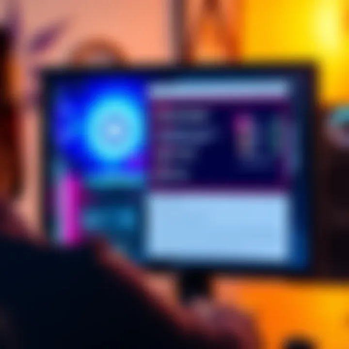 Guide to Updating BIOS for NZXT Pre-built PCs : LevelUpTalk