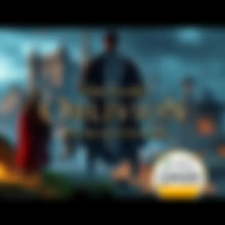 Elder Scrolls IV: Oblivion Remastered Now on Xbox Game Pass! : LevelUpTalk