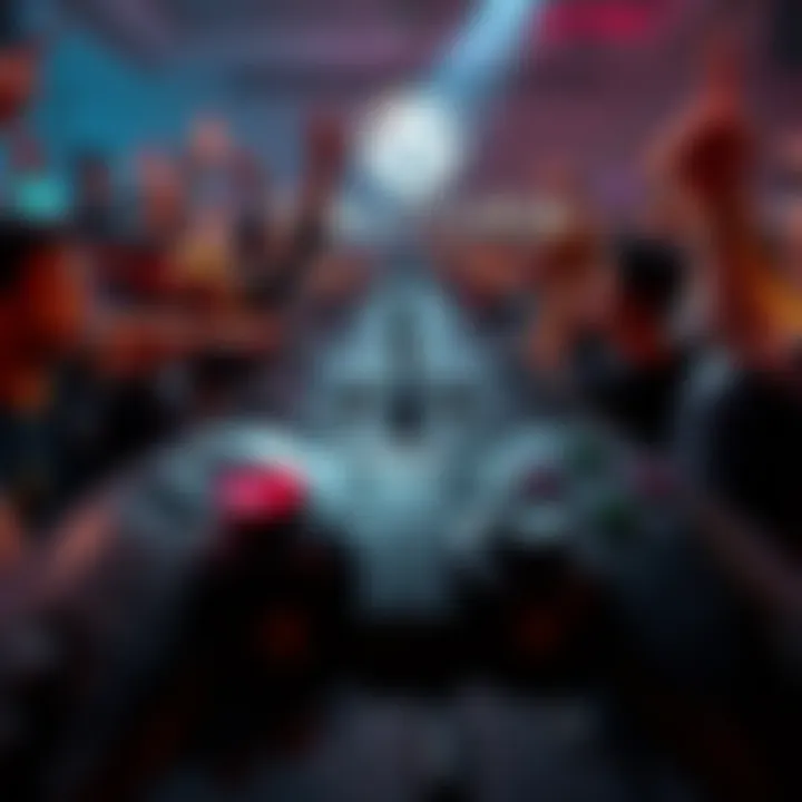 Did the Oblivion Remaster Surprise Us All in 2025? : LevelUpTalk