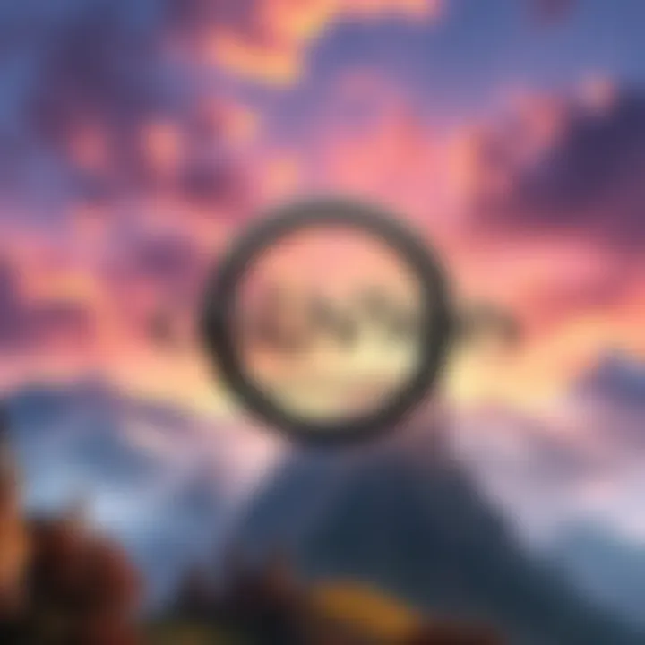 Oblivion Remaster Set for Surprise Drop Announcement Tomorrow : LevelUpTalk