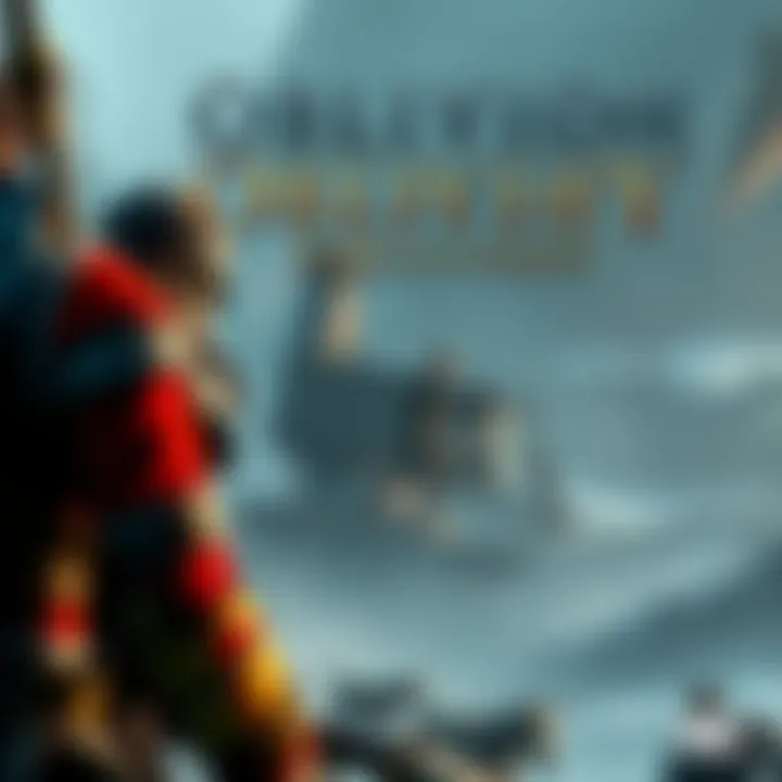 Digital Foundry Reviews Oblivion Remastered: Solid Graphics, Major Issues : LevelUpTalk