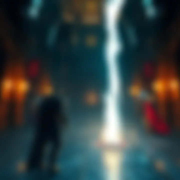 Oblivion Remastered Steam Patch Notes 1.1 Fixes Light Spell : LevelUpTalk