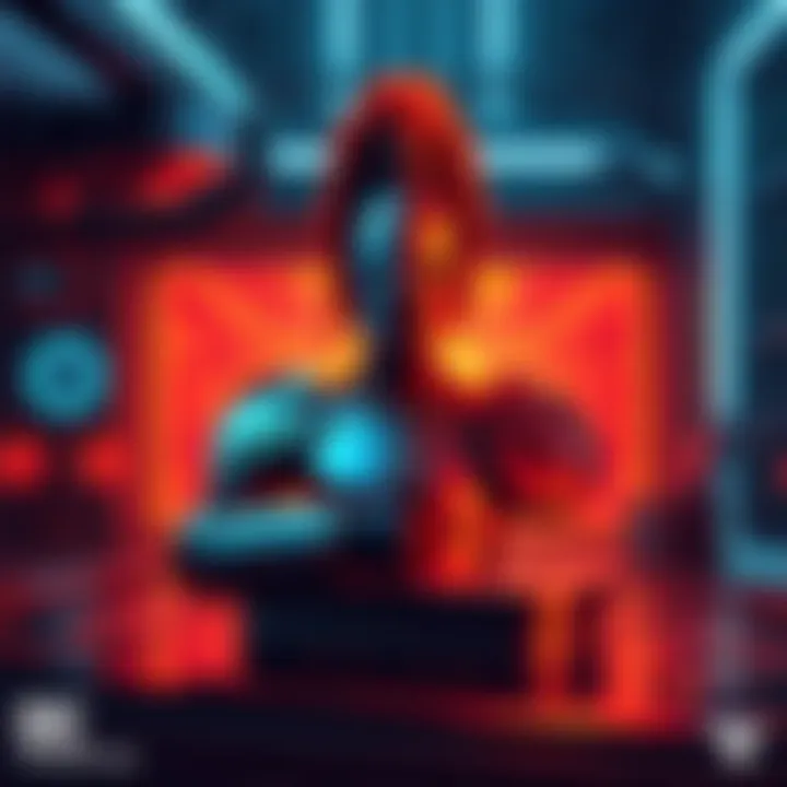 Everything You Need to Know About OC Spartan II : LevelUpTalk