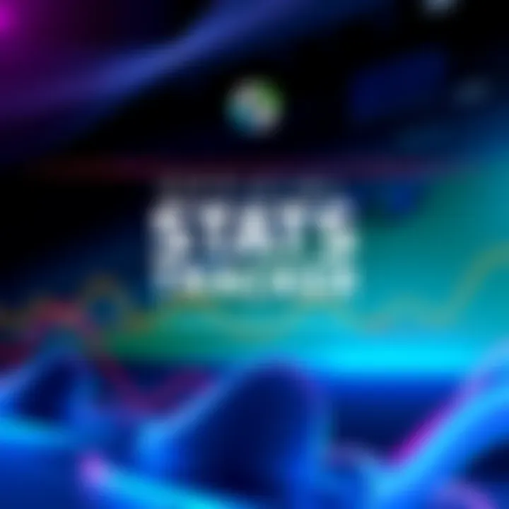 New Stream Tomorrow: Official Stats Tracker Announcement : LevelUpTalk