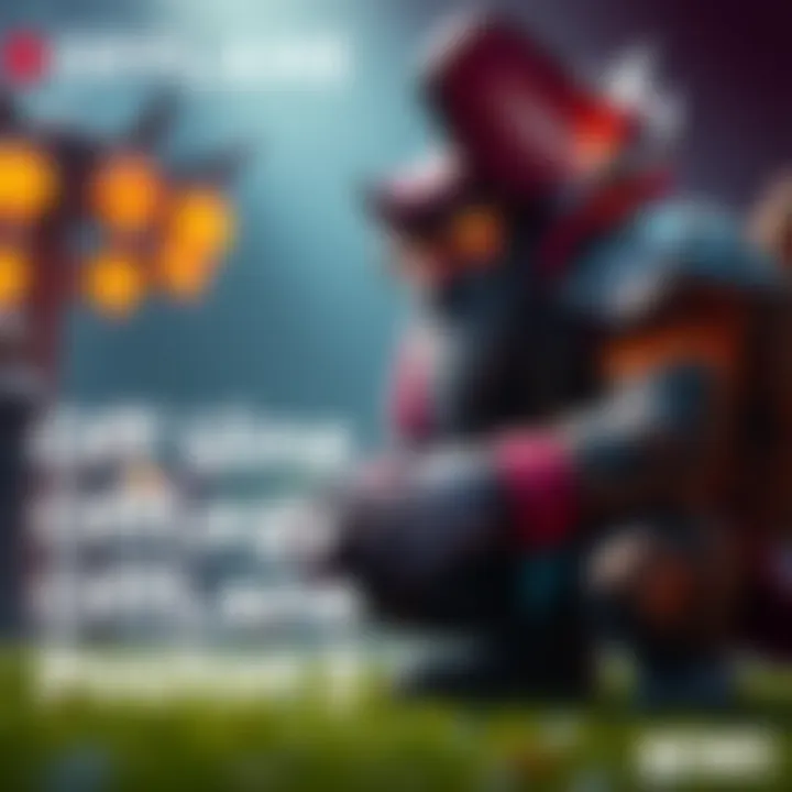 Mastering Offlane (Position 3) in Dota: Tips for New Players : LevelUpTalk