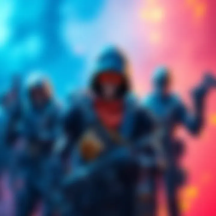 Understanding OG Styles and Their Selection Process : LevelUpTalk