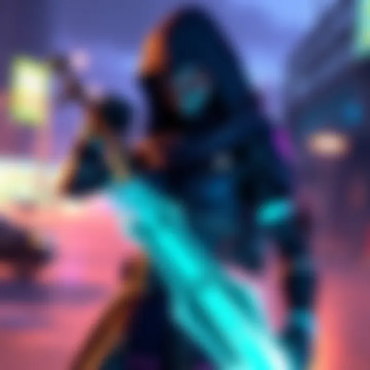 Calls to Restore 2016/2017 Sombra Abilities : LevelUpTalk