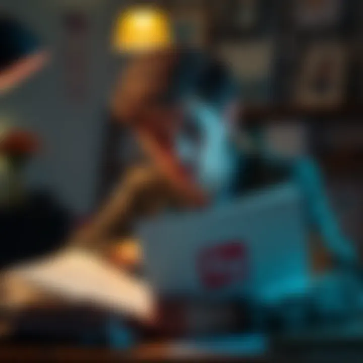 Exploring an Old Template: New Insights Uncovered : LevelUpTalk