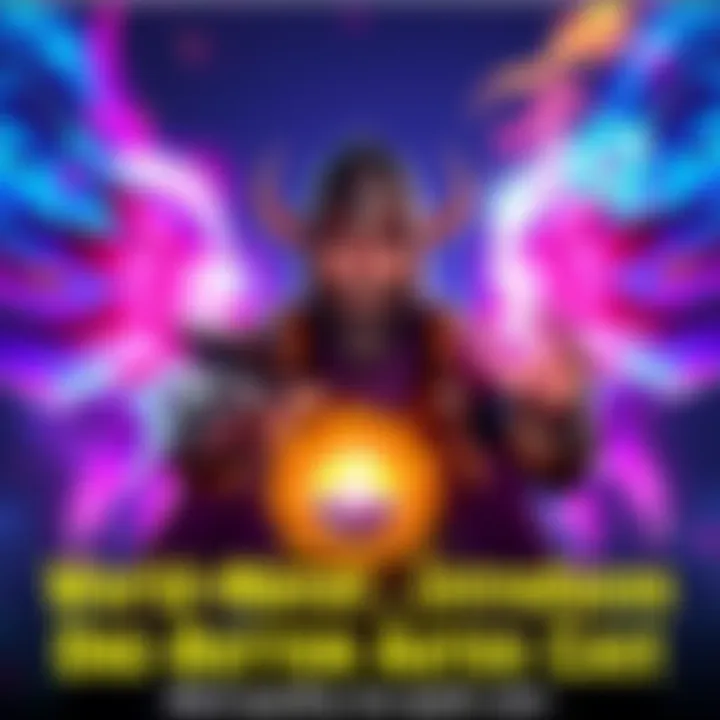 World of Warcraft Introduces One-Button Auto Spell Cast : LevelUpTalk