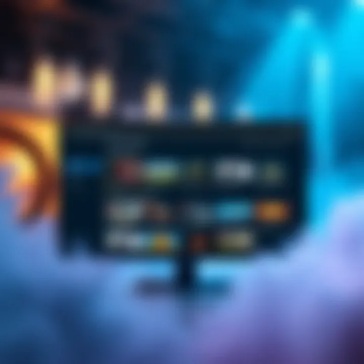 GOG Introduces One-Click Mods for Easy Installation : LevelUpTalk