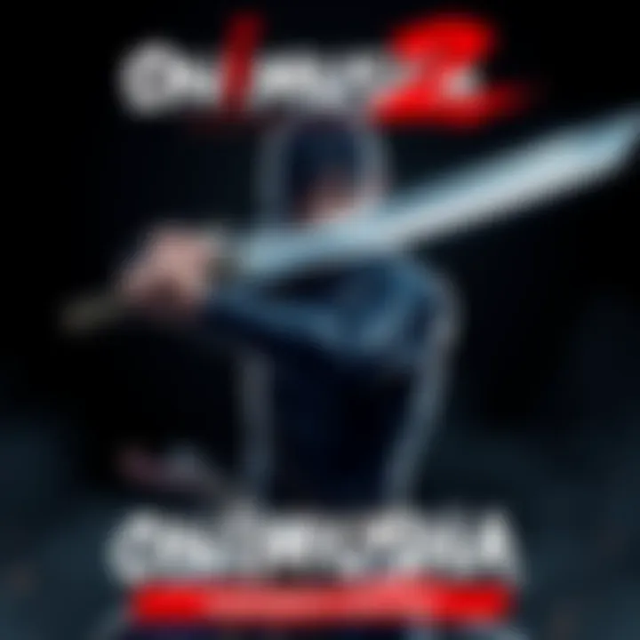 Onimusha 2: Samurai's Destiny (2025) Review and Insights : LevelUpTalk