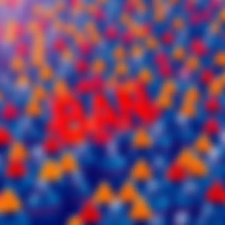 Massive Ban Wave Hits Online Community Amid Exploit Reports : LevelUpTalk