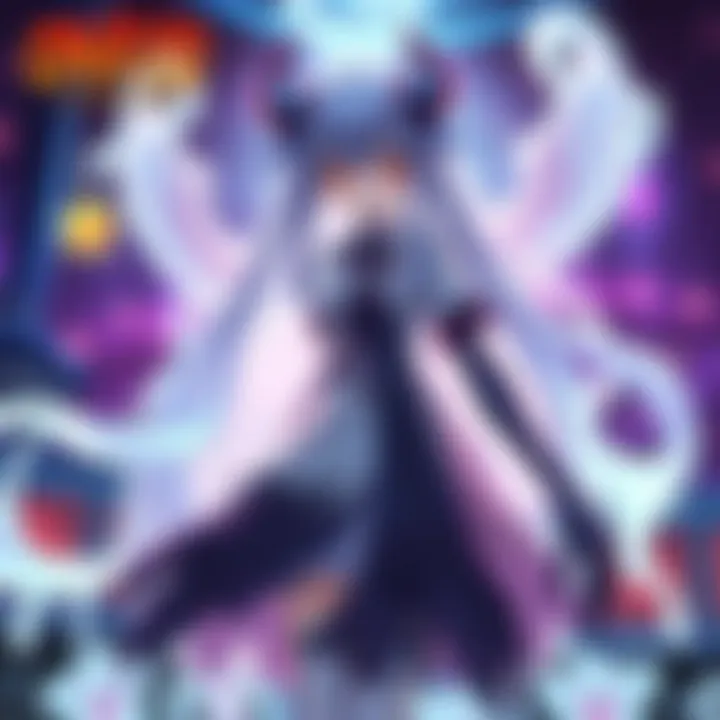 Expert Tips for Maining Onryo: Your Guide to Success : LevelUpTalk