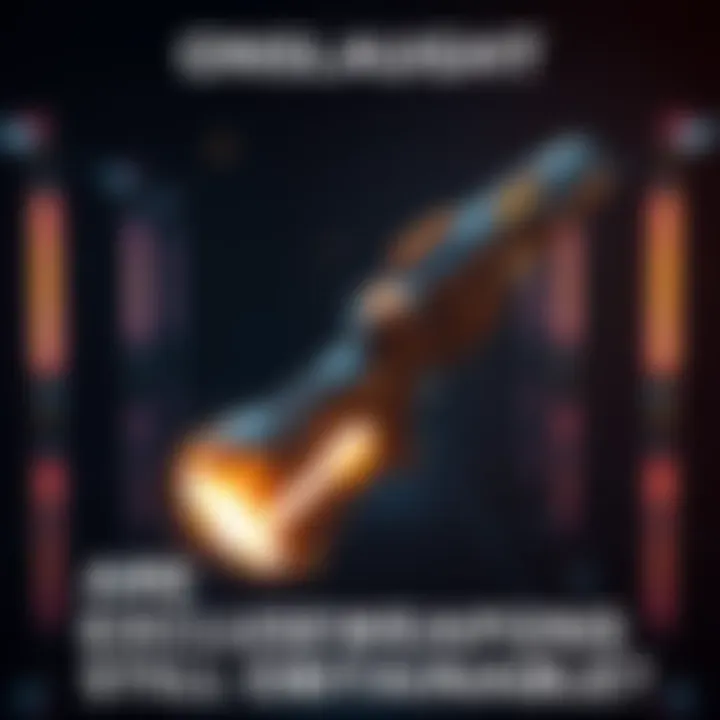 Are Onslaught Exclusive Weapons Like Hammerhead Still Obtainable ...
