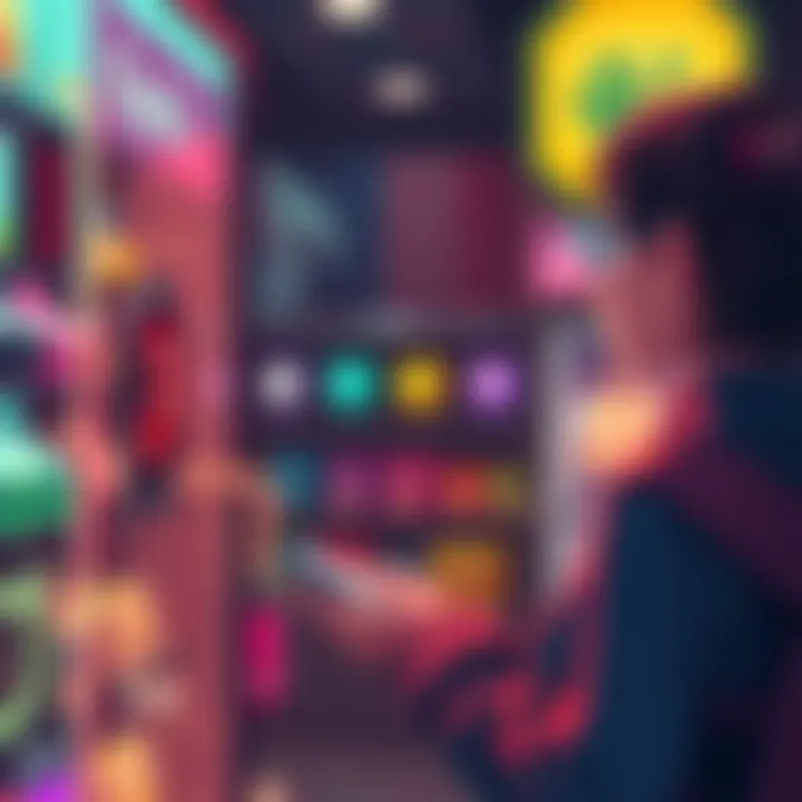 Struggling to Spend Opals? Here’s Where You Can! : LevelUpTalk