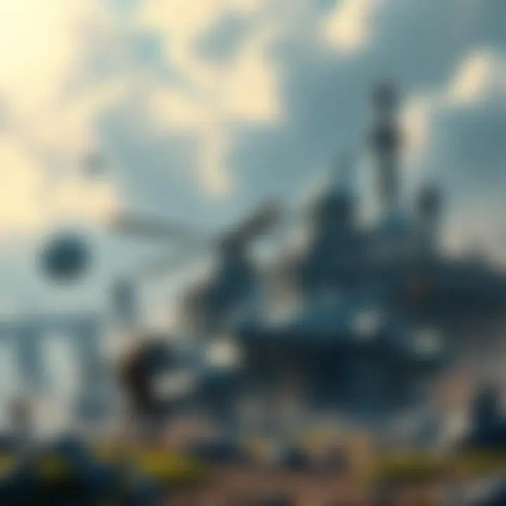 Challenging Gaming Criticism: Open World Conversations : LevelUpTalk