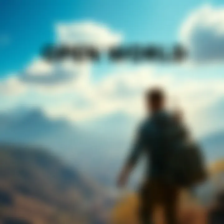 Explore Thrilling Open World FPS Games Like Far Cry : LevelUpTalk