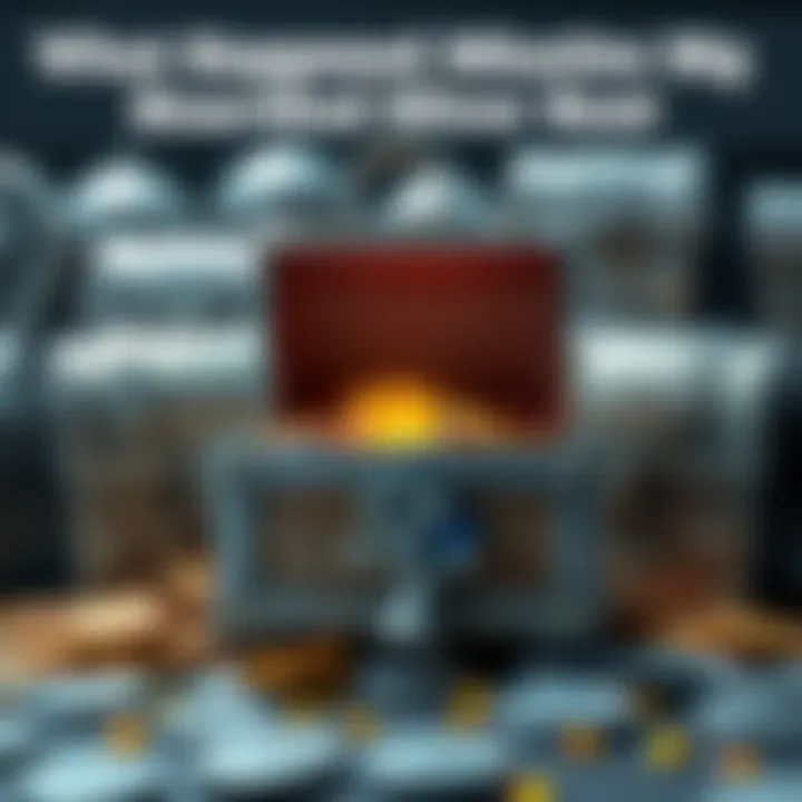 What Happened After I Opened My Hoarded Silver Chests : LevelUpTalk