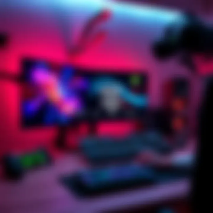 Maximize Performance on Windows 11 with 4060 Ti : LevelUpTalk