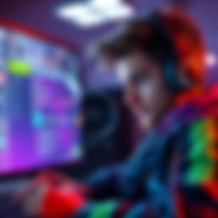 Should I Optimize My Games in Nvidia? Key Considerations : LevelUpTalk