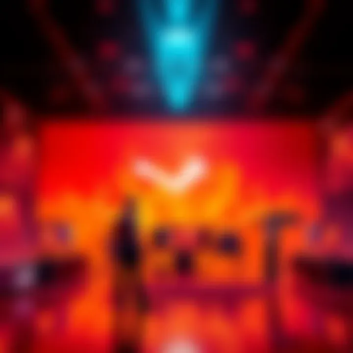 Tips for Crafting an Eye-Catching Orange Steam Profile : LevelUpTalk