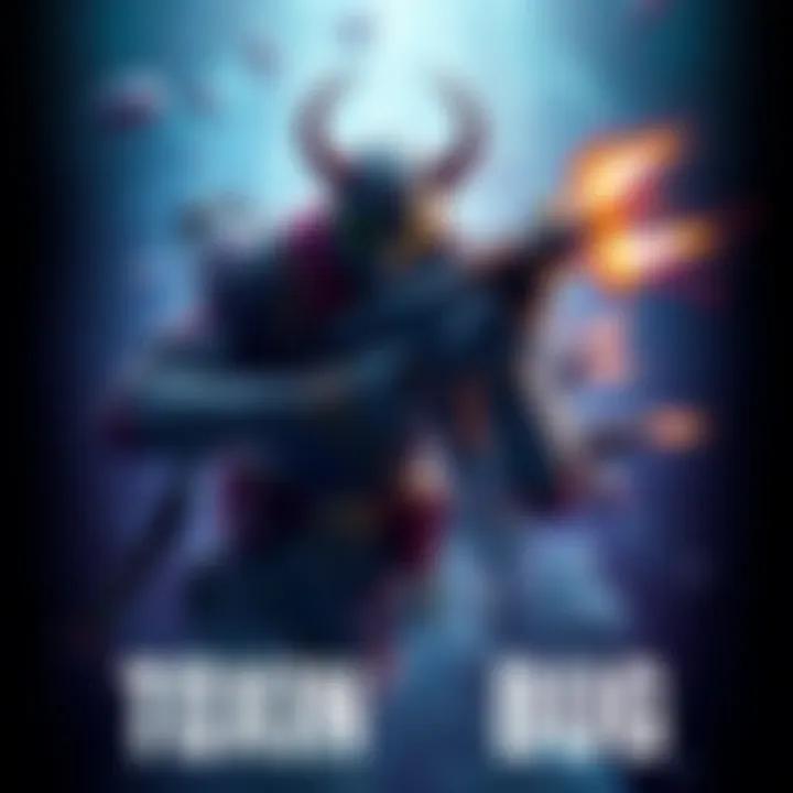 Issues with Oraxia's Toxin Bonus in Latest Update : LevelUpTalk