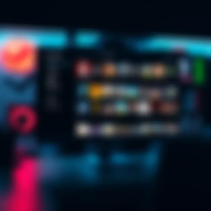 Master Your Steam Library Organization Before the Sale! : LevelUpTalk